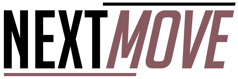 Next Move | Seabreeze Church - Huntington Beach, CA